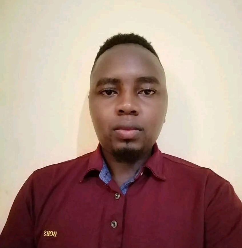 Smartware Africa Technologies - Technology for you, Embracing Disruption!