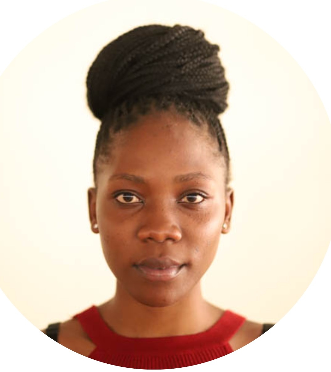 Smartware Africa Technologies - Technology for you, Embracing Disruption!