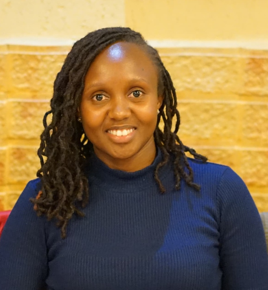 Smartware Africa Technologies - Technology for you, Embracing Disruption!