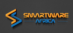 Smartware Africa Technologies - Technology for you, Embracing Disruption!